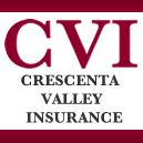 Staff at Crescenta Valley Insurance